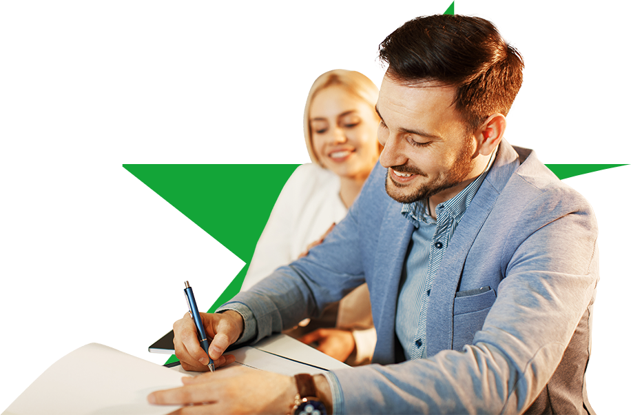 Hebbronville Branch | Greater State Bank in Hebbronville TX