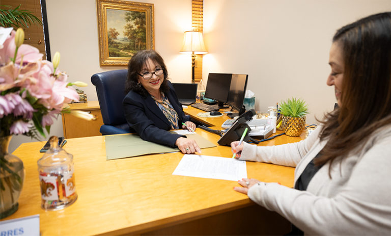 Donna Branch – Greater State Bank in Donna TX