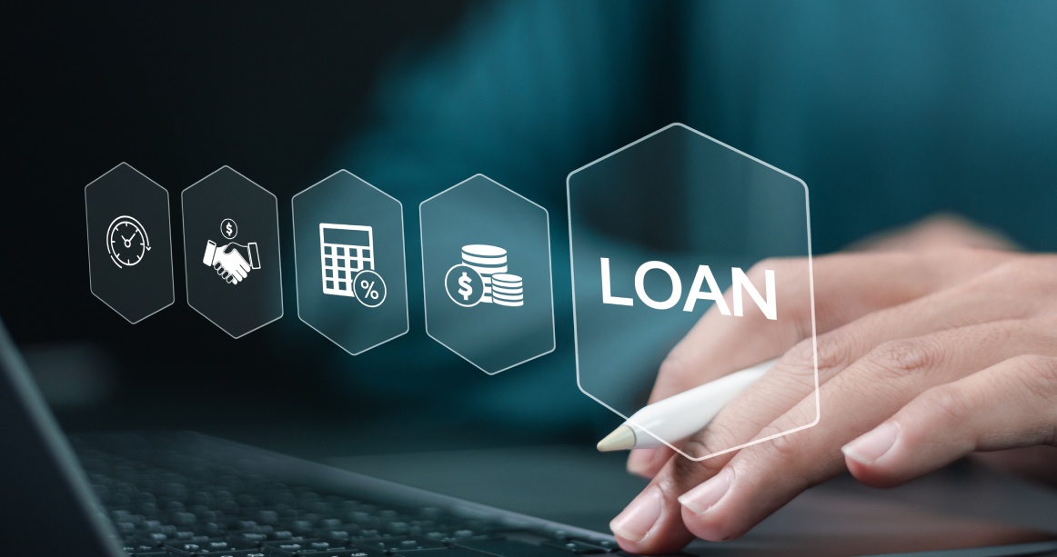 RGV Business Funding Guide: Local Loan Options Explained